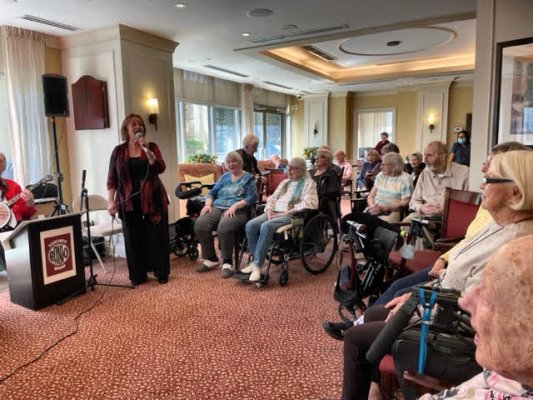 TBB - News and Photos