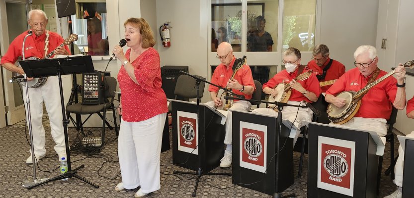 TBB - News and Photos