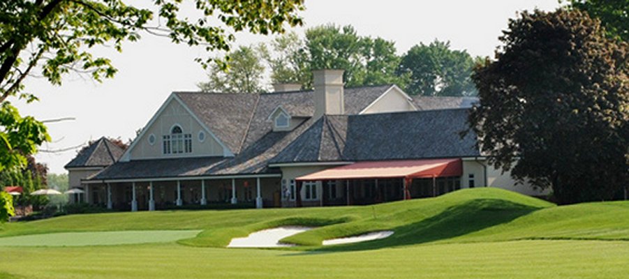 TBB - News and Photos